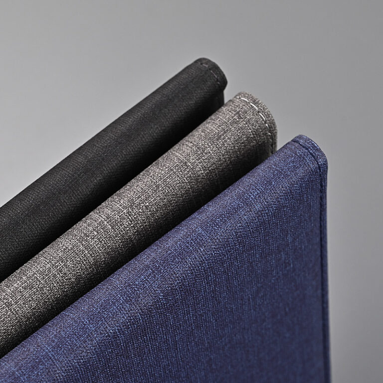Premium A4 Meeting Folders – Elegant & Functional